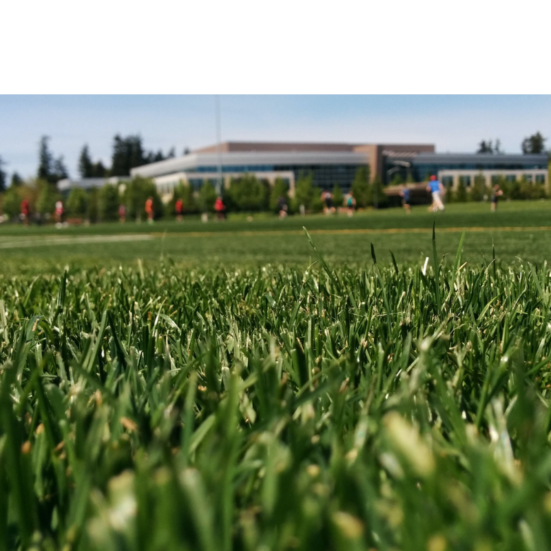 Sports Field Products – Steve Regan Company
