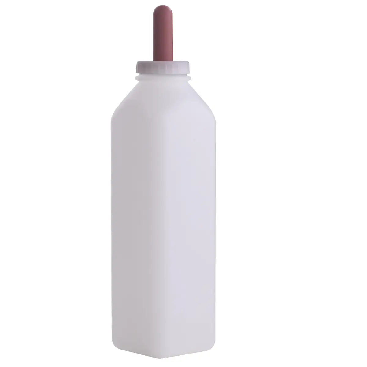 Little Giant - Nursing bottle with screw-on nipple - 3 qt – Steve Regan ...