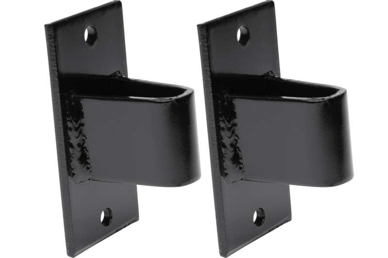 Tarter - Wood Post Panel Adapter Female - Sold By The Pair – Steve ...