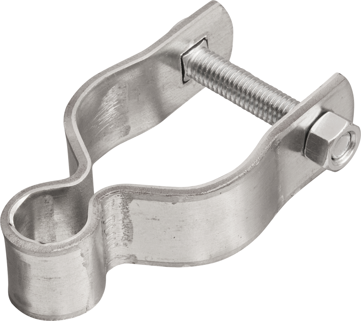 Tarter - Plated Hinge Gate - 1-3/4" – Steve Regan Company