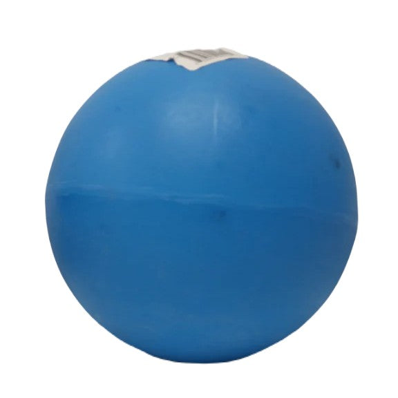 Miraco - Ball - 10-3/4" - #643 – Steve Regan Company