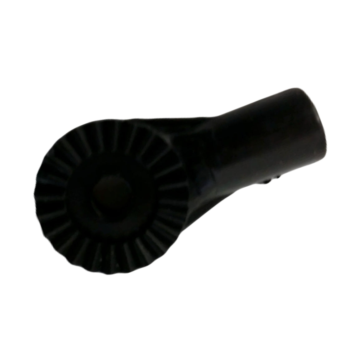 Miraco - Nylon Ratchet - #342 – Steve Regan Company