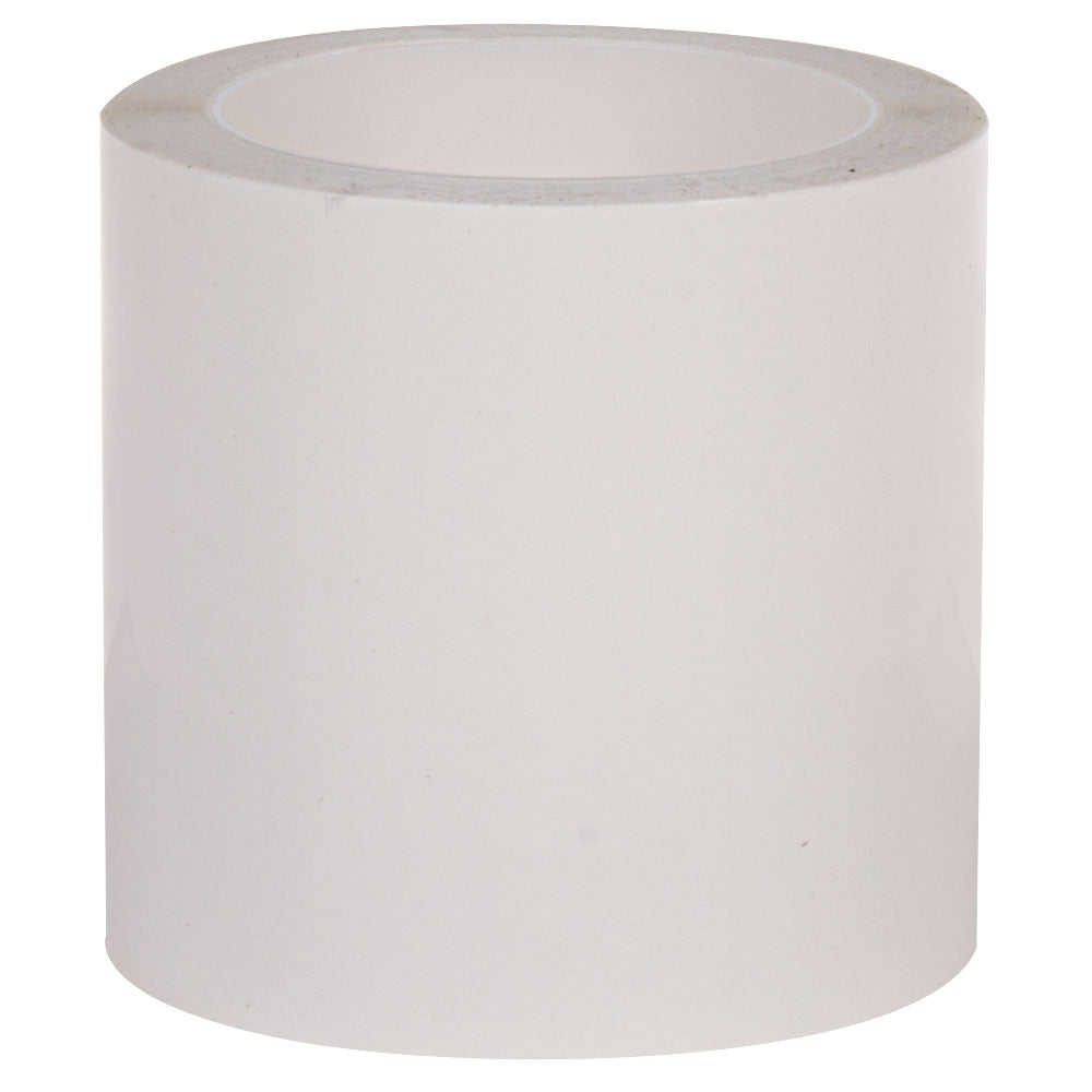 Innotec - Poly Patch Repair Tape - 4" x 108' – Steve Regan Company