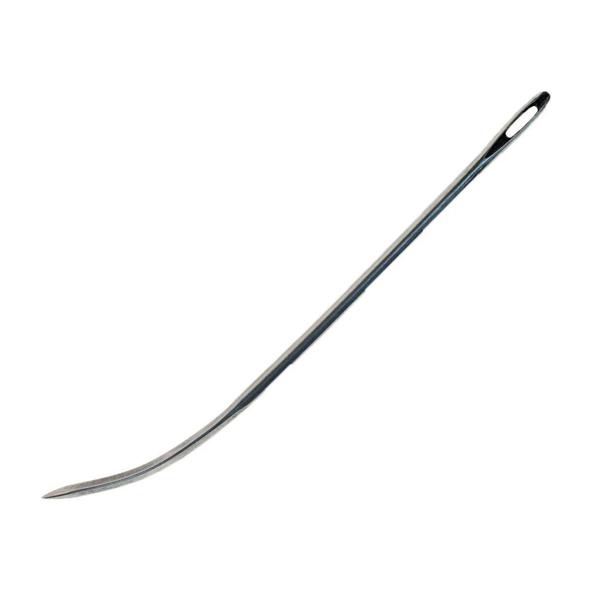 Standard Sewing Needle - Wool bags – Steve Regan Company