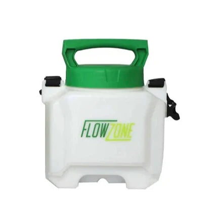 Wessol - Storm - 1 Gallon Swap Tank – Steve Regan Company