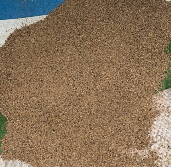 Profile Products - Primera-One Field Dry - 50 lb. – Steve Regan Company