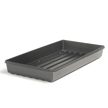 Landmark TNCRXD T Tray NCR XTRA DEEP 100/case – Steve Regan Company