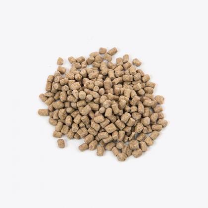 Manna Pro - Natural Glo Pellets - Stabilized Rice Bran - 40 Lb. – Steve ...