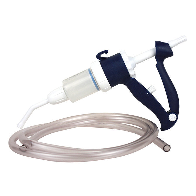 Prima - Pour On Ivermectin Applicator - 70ml – Steve Regan Company