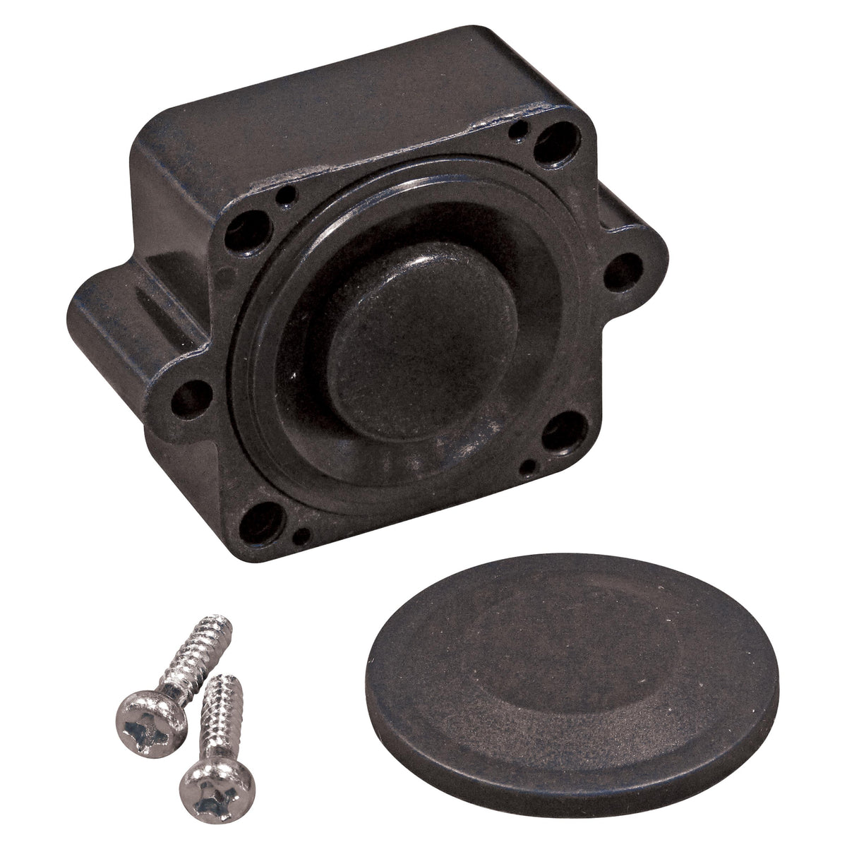 FIMCO PRESSURE SWITCH ASM - 12V 11 Amp - 7771881 – Steve Regan Company