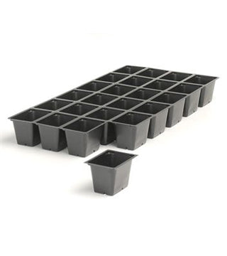 Landmark - L-2401 Insert - 100/Case – Steve Regan Company