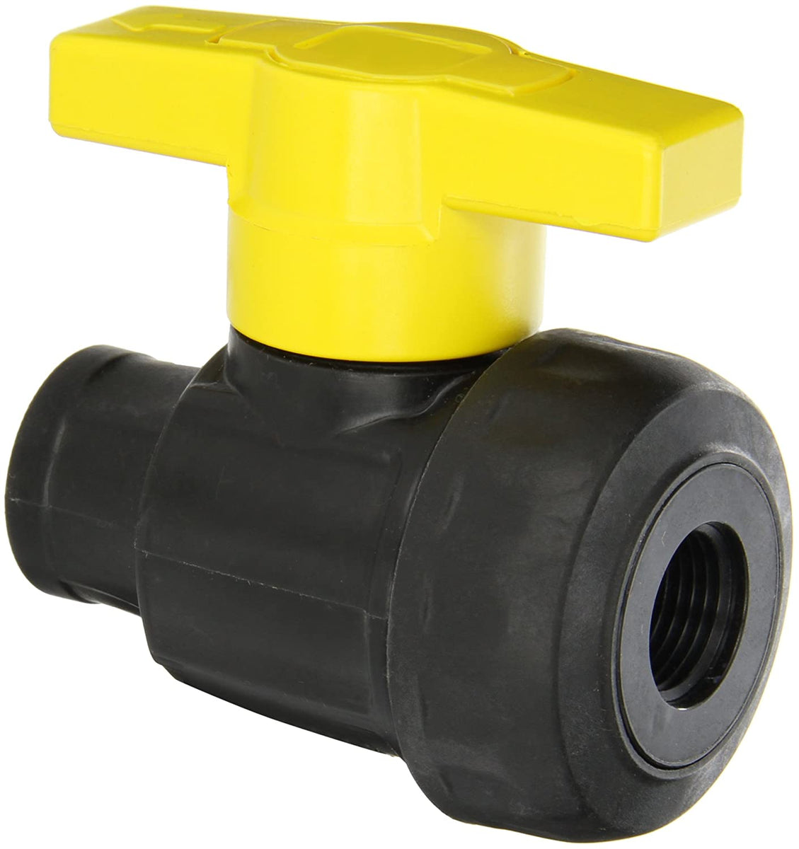AR North America - Single Union Ball Valve 2 Way 1-1/2" – Steve Regan ...