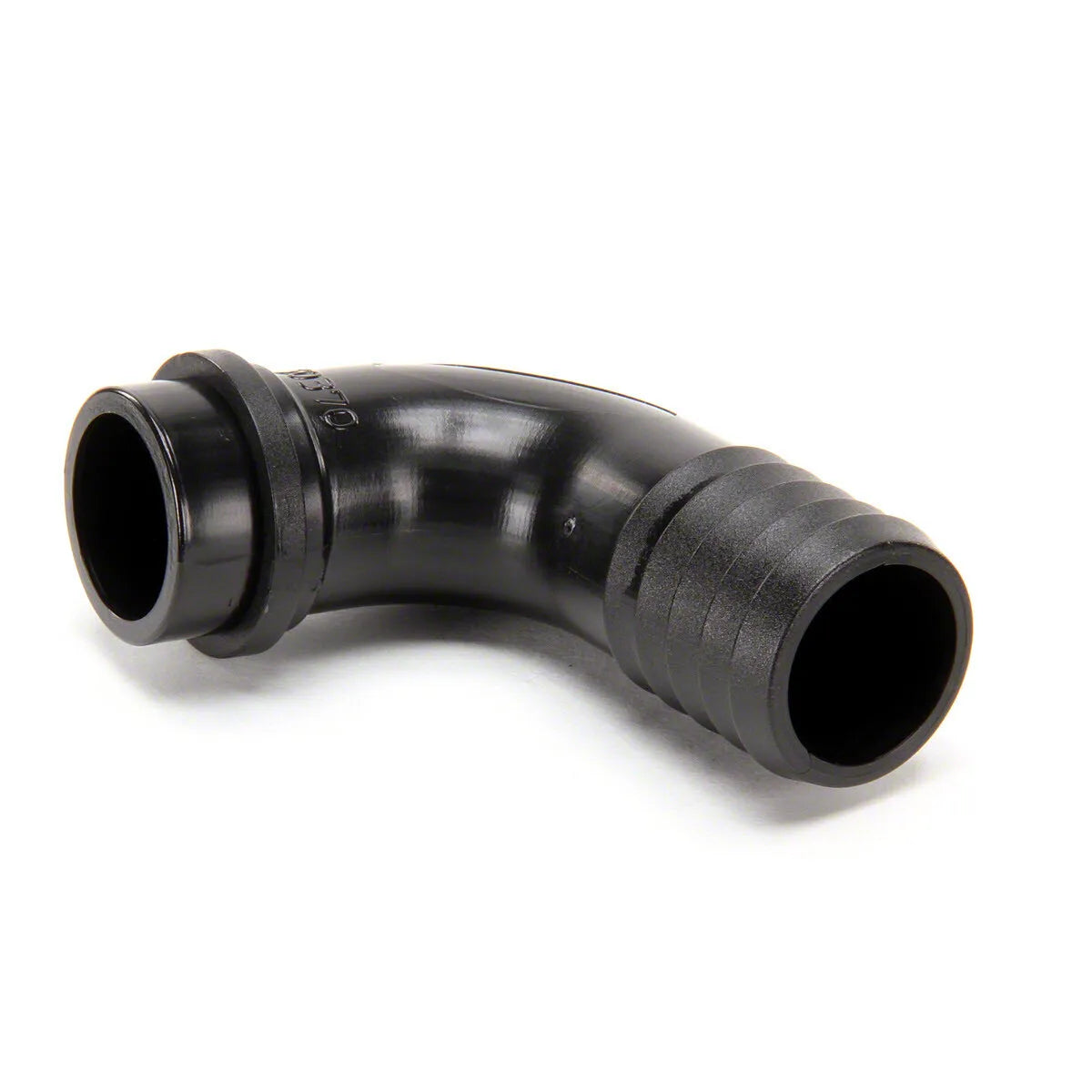 AR North America - Elbow - AR550370 – Steve Regan Company