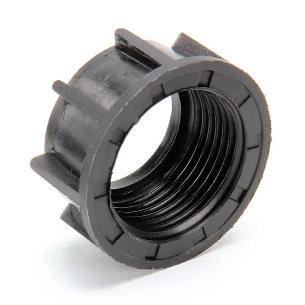 AR North America - Hypro Nut – Steve Regan Company