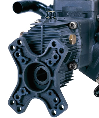 AR North America - Kit -Gear Reducer 1" – Steve Regan Company