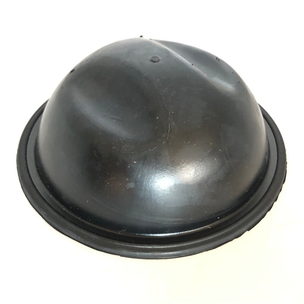 AR North America - Diaphragm – Steve Regan Company