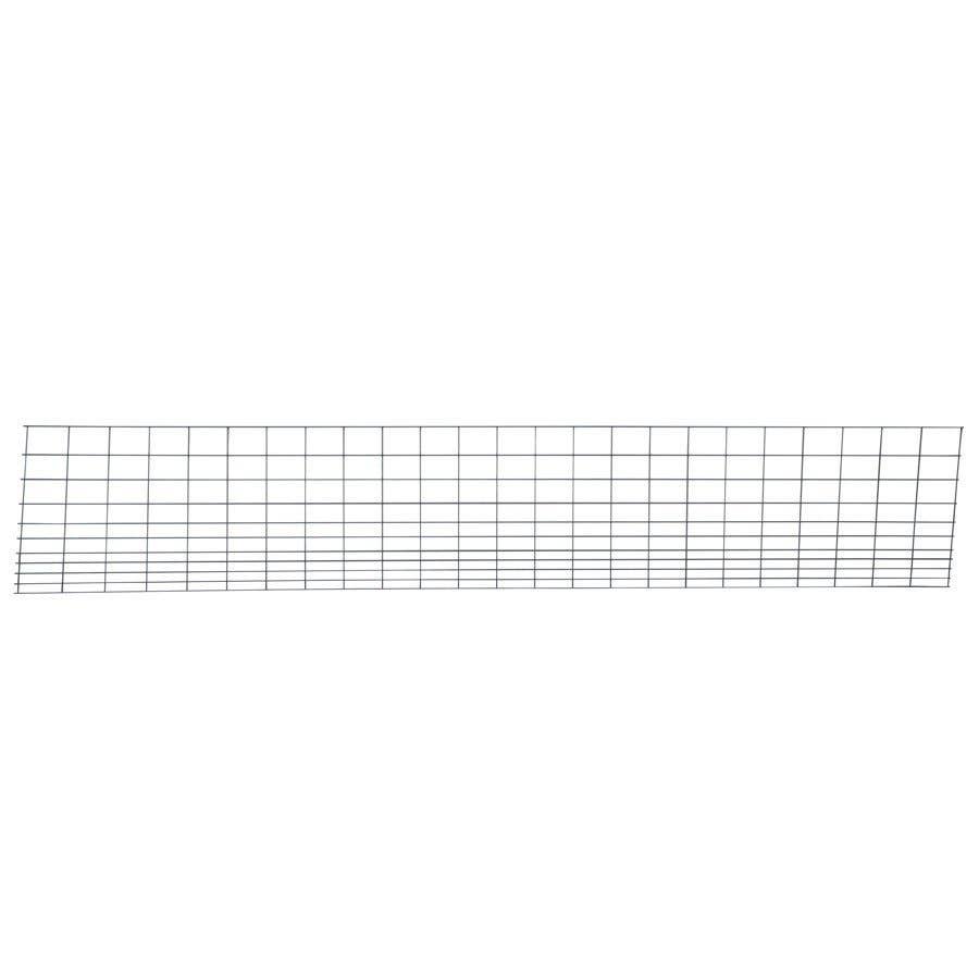 Behlen Cattle Panel Ga Galvanized, 16 Ft, 56% OFF