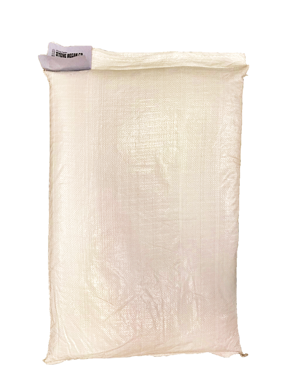 Feed Wheat - 40 lb – Steve Regan Company