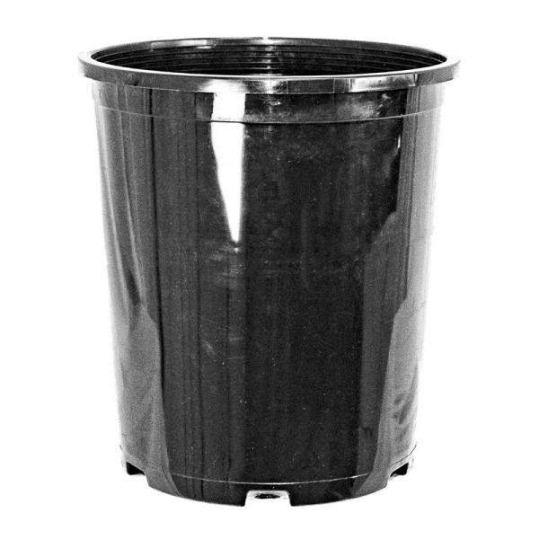Nursery Supplies - 5 gallon Injection Molded NS1400 37/Bundle – Steve ...