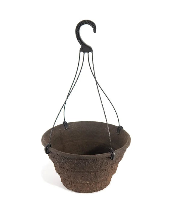 Western Pulp - 12XRDL-II Basket ( No Eyelet) (22/case) – Steve Regan ...