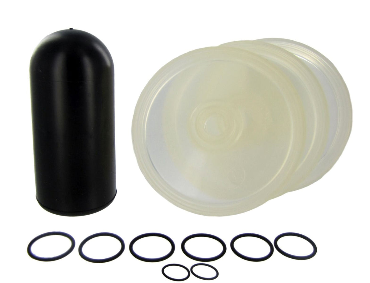 AR North America - KIT-DIAPHRAGM AR813 – Steve Regan Company