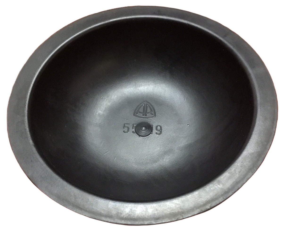 AR North America - Dampener Diaphram – Steve Regan Company