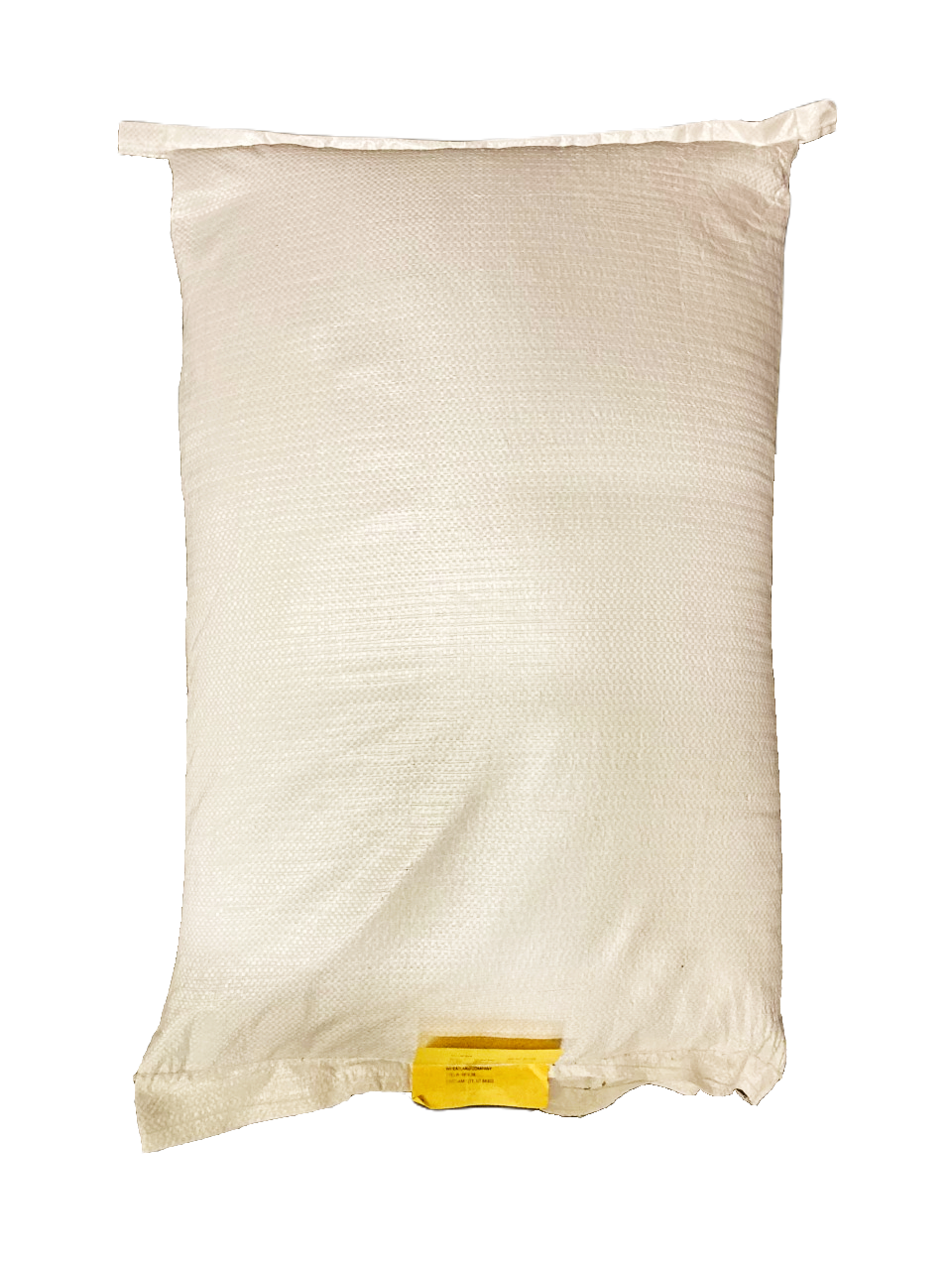 RYE GRAIN - CEREAL RYE 50LB – Steve Regan Company